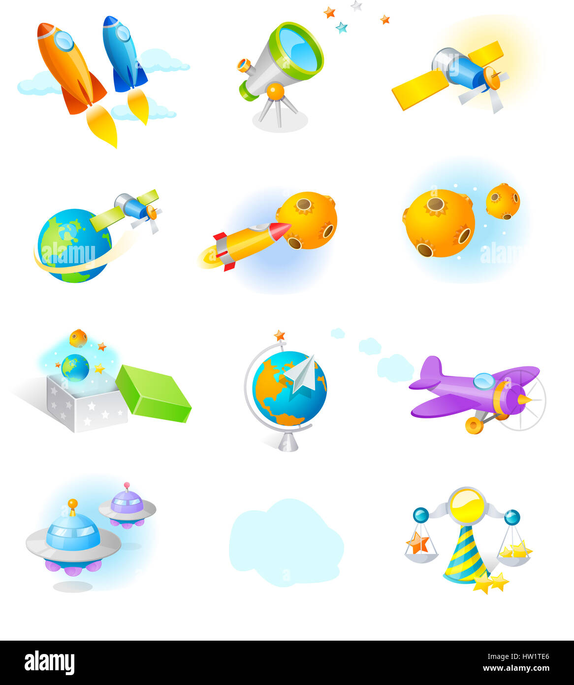 airplane,travel,mode of transport,air vehicle,astronomy,astronomy ...