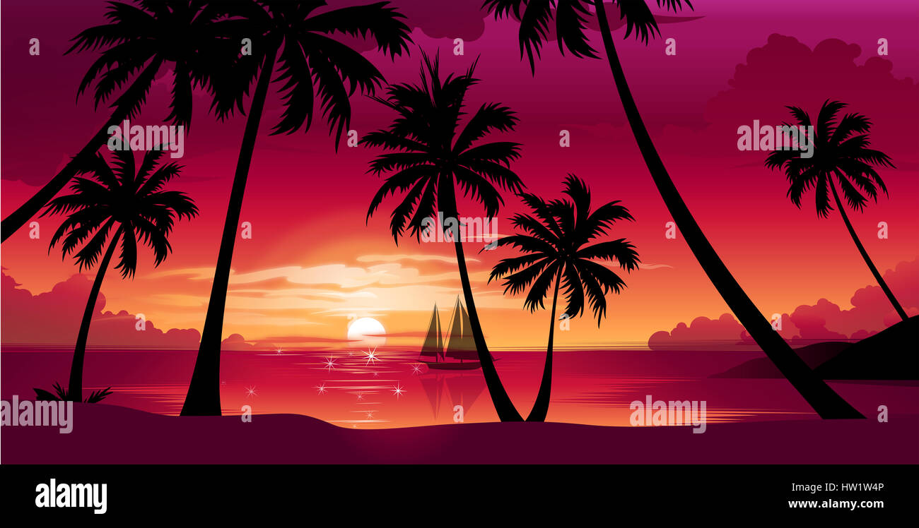 beach,clipart,color,colour,color image,computer graphics,digitally ...