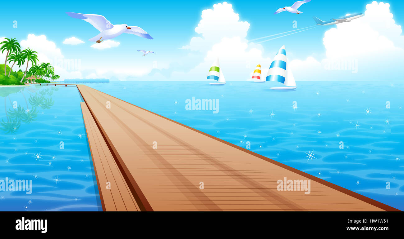 bird,avian,clipart,cloud,color,colour,color image,computer graphics,day ...