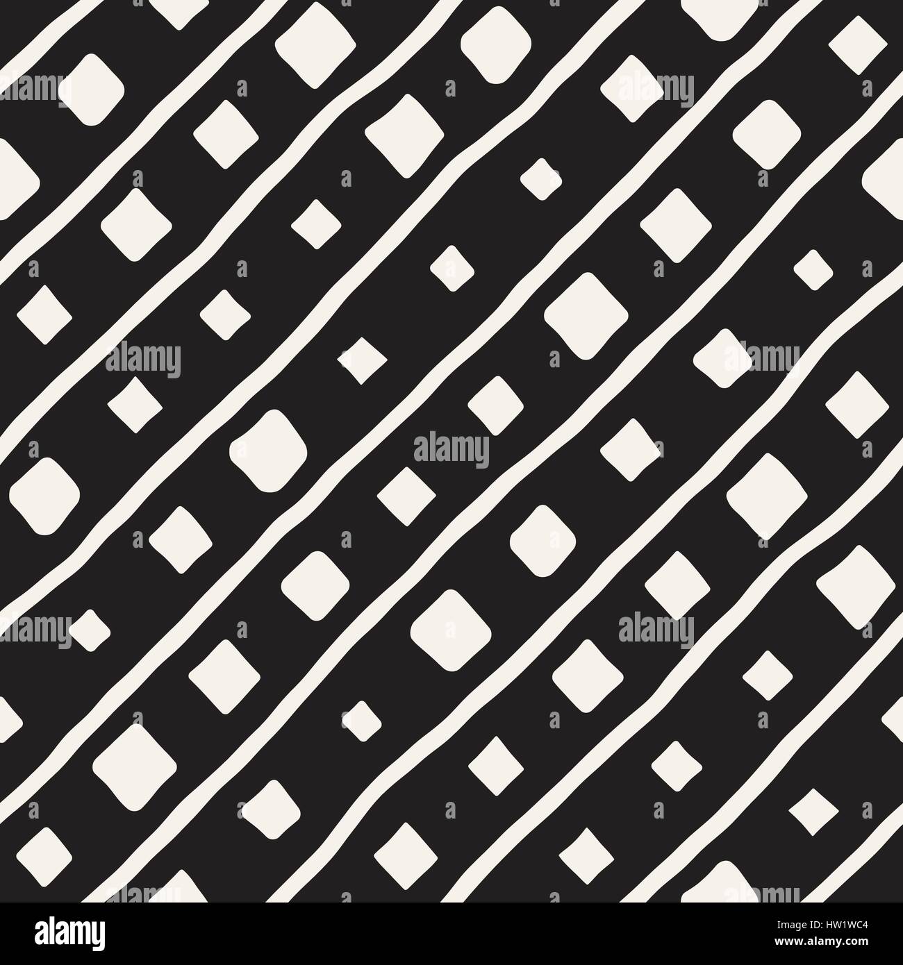 Geometric shapes texture hi-res stock photography and images - Alamy