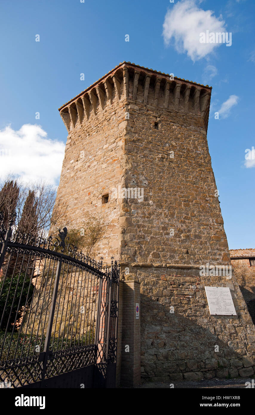 Monte del lago hi-res stock photography and images - Alamy