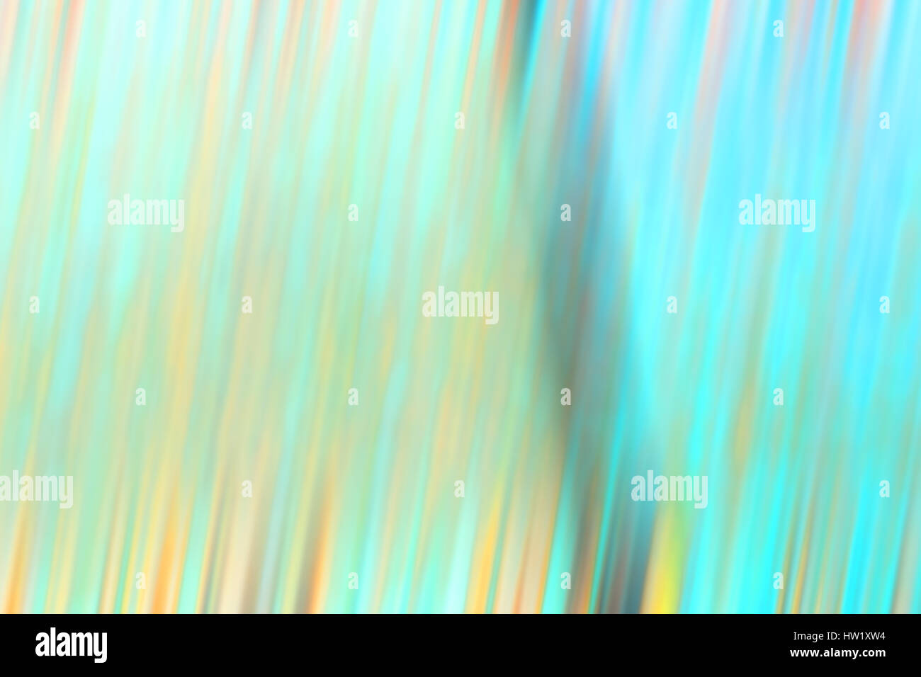 the abstract colors and blur background texture Stock Photo - Alamy