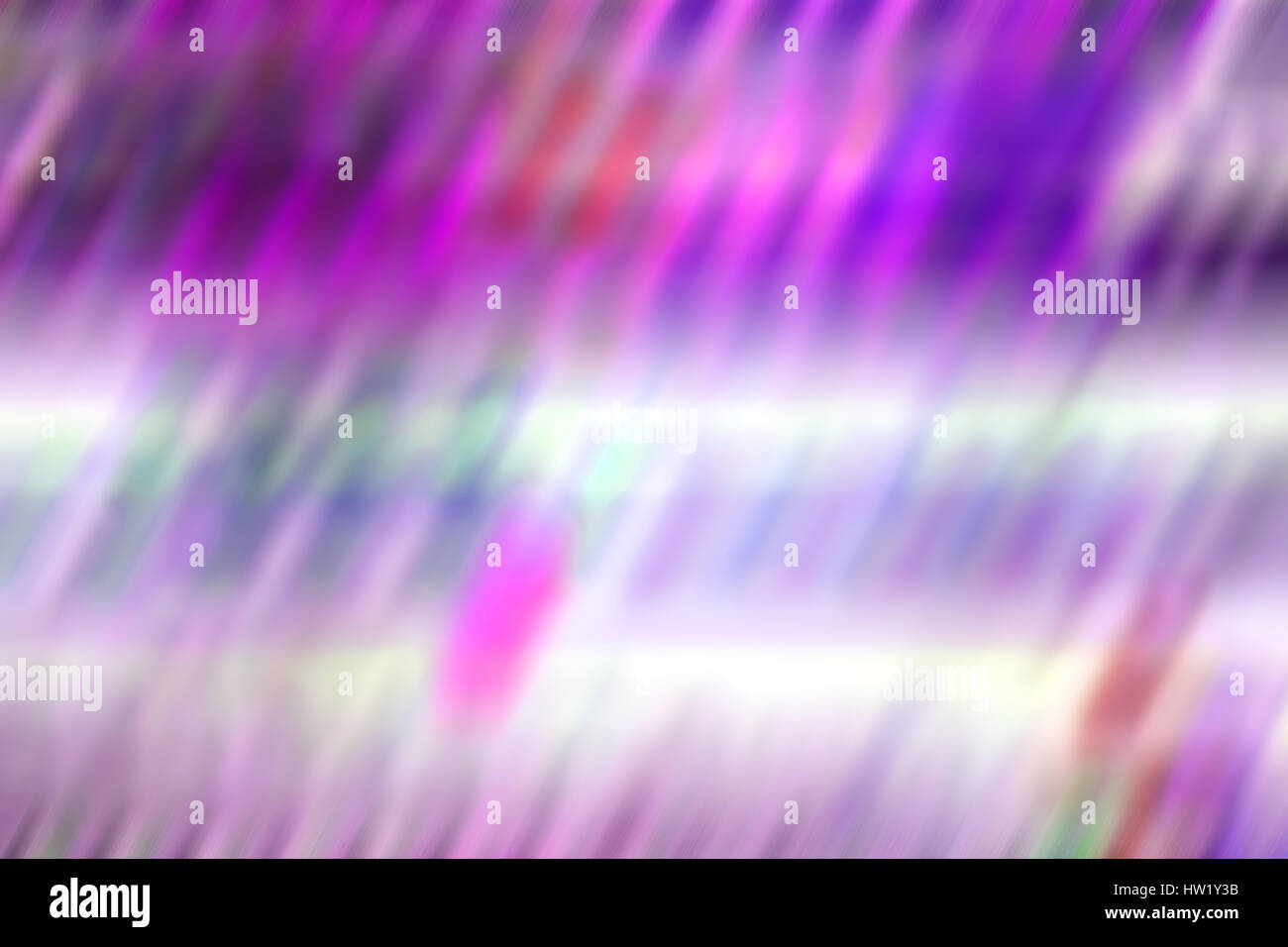 the abstract colors and blur background texture Stock Photo - Alamy