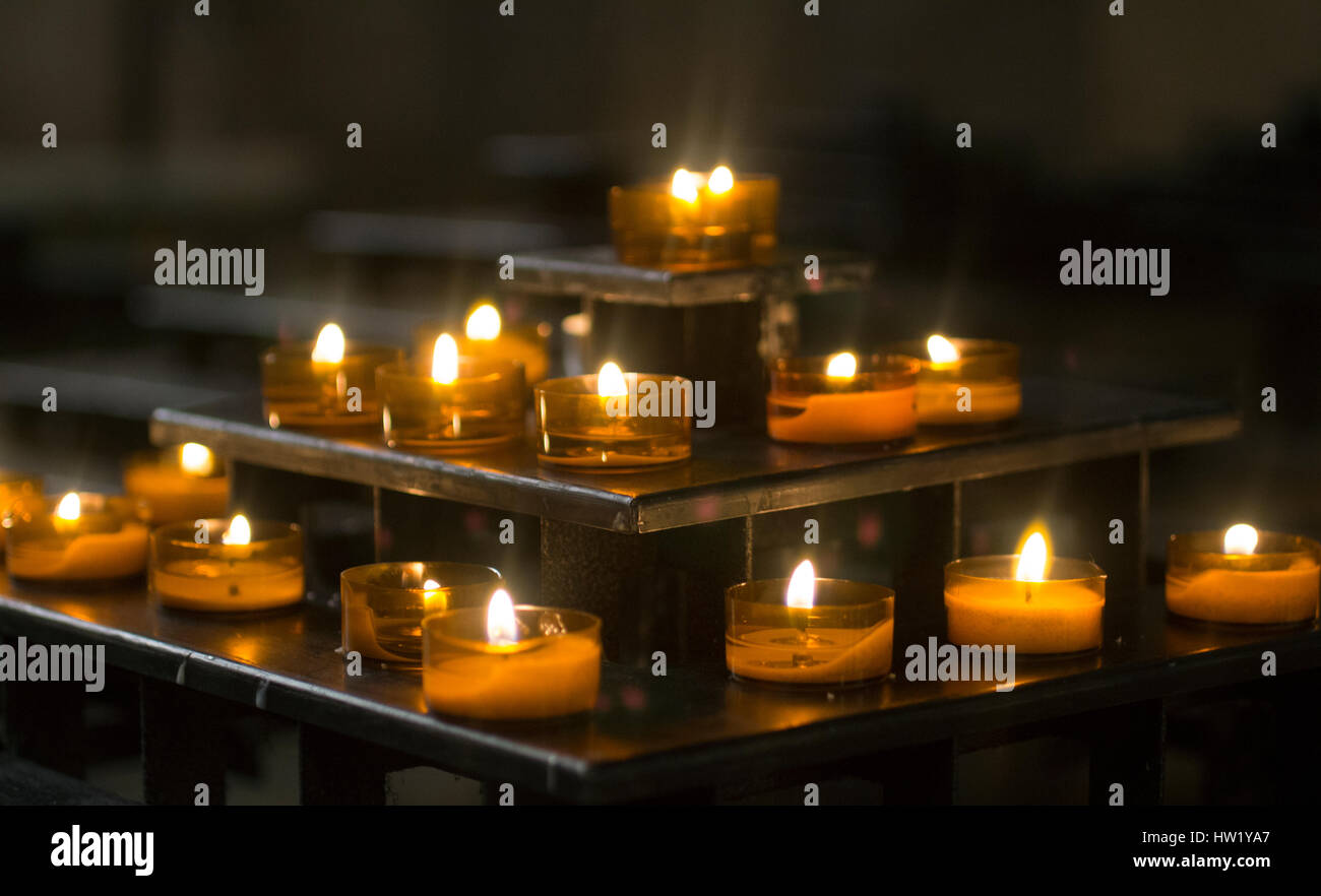 Blur background paris france hi-res stock photography and images - Alamy