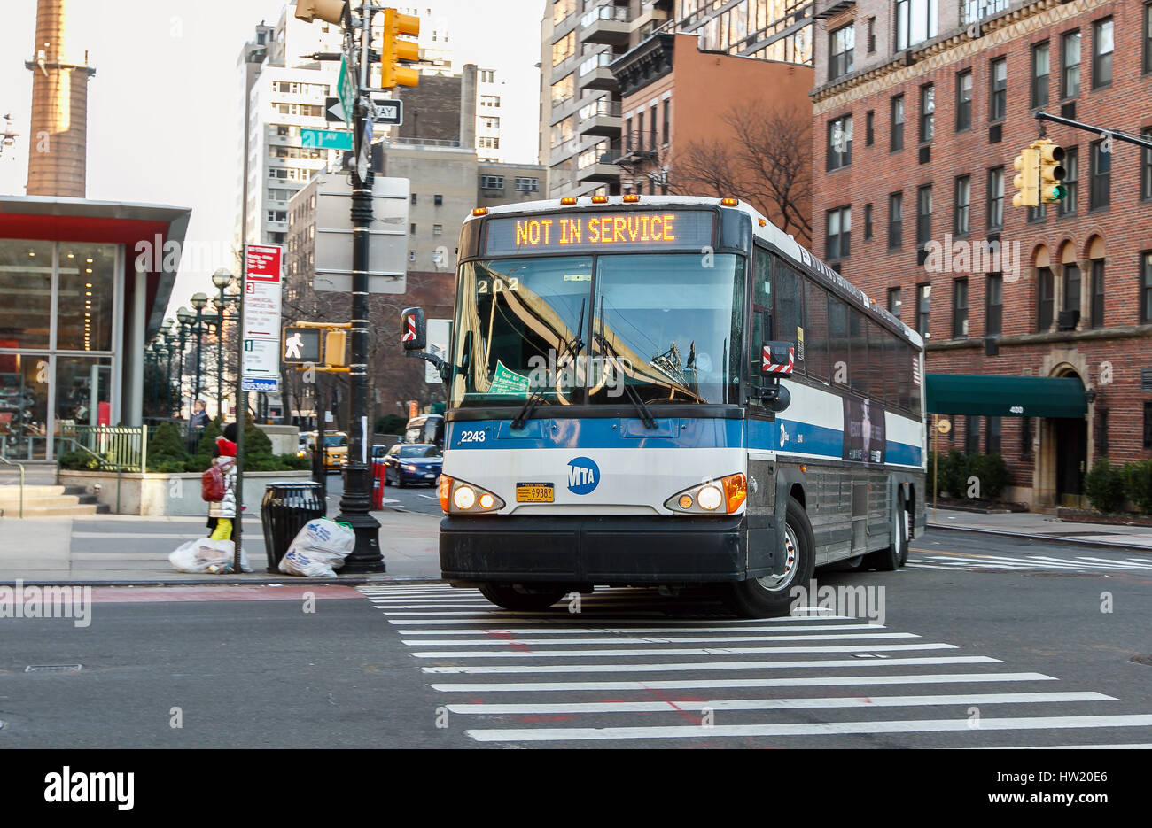 Not in service hi-res stock photography and images - Alamy