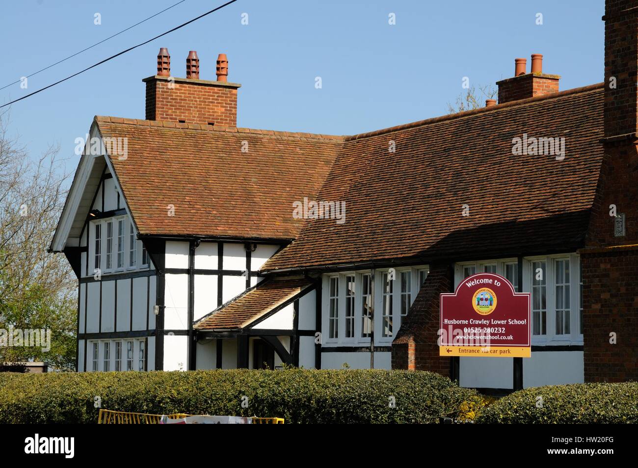 Clutton hi-res stock photography and images - Alamy