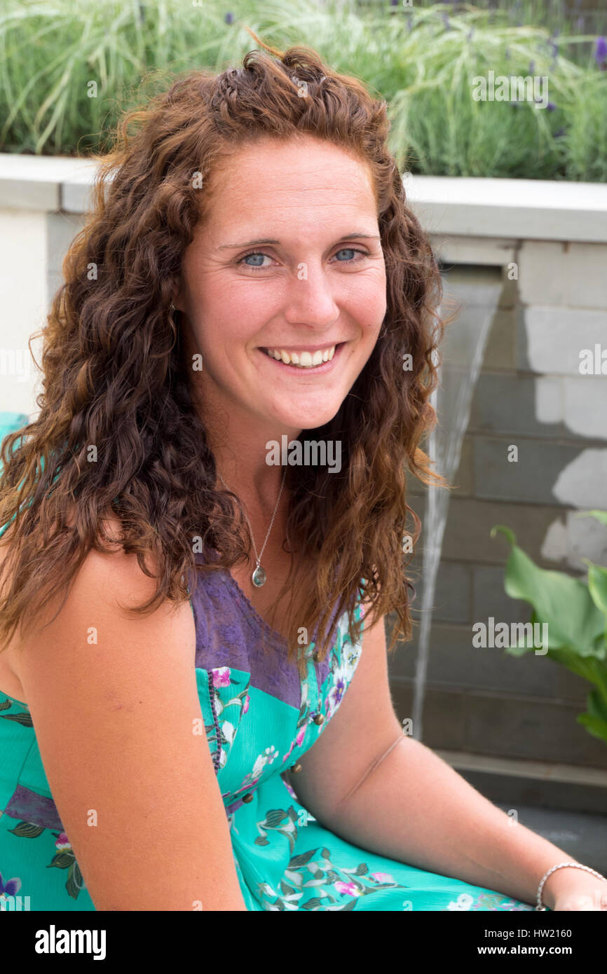 RHS Tatton flower show Stock Photo - Alamy