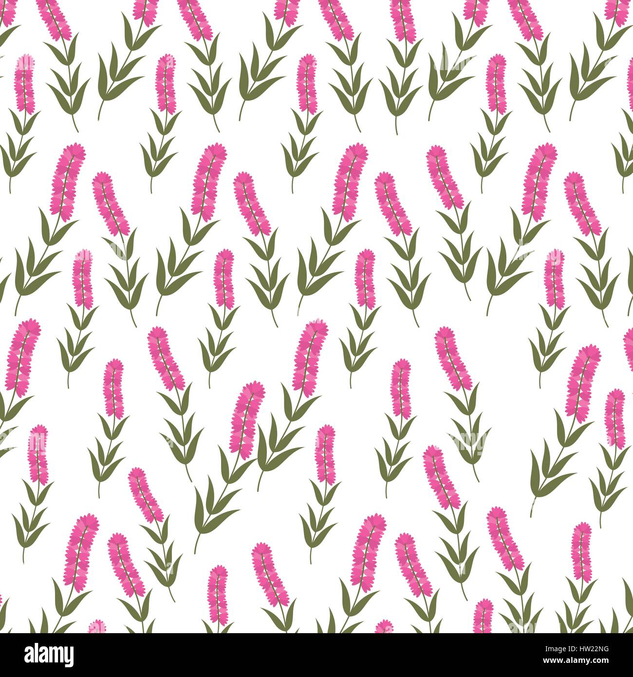 flowers background design Stock Vector Image & Art - Alamy