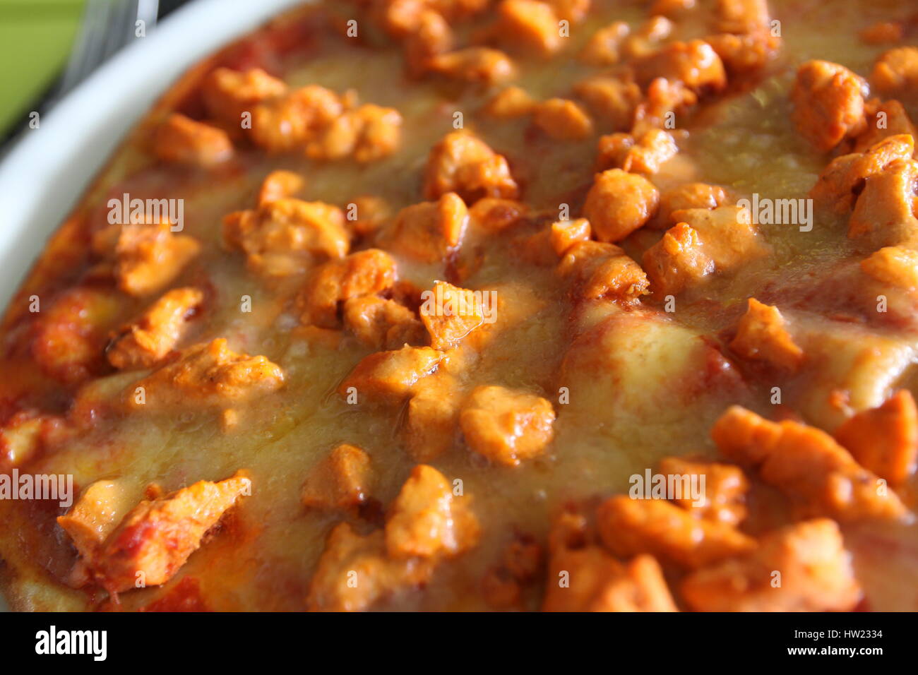 Give a damn hi-res stock photography and images - Alamy