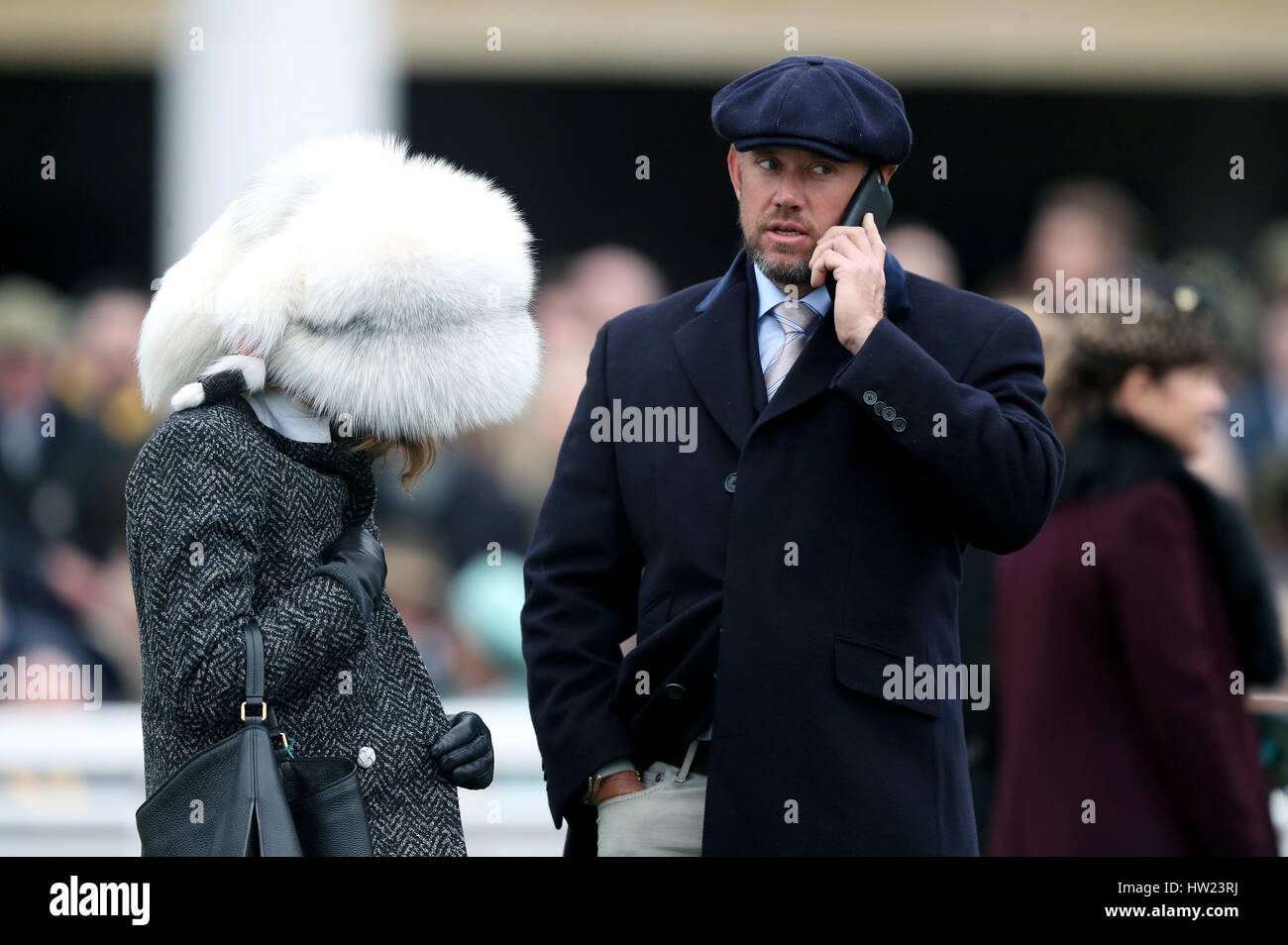 Helen storey hi-res stock photography and images - Alamy