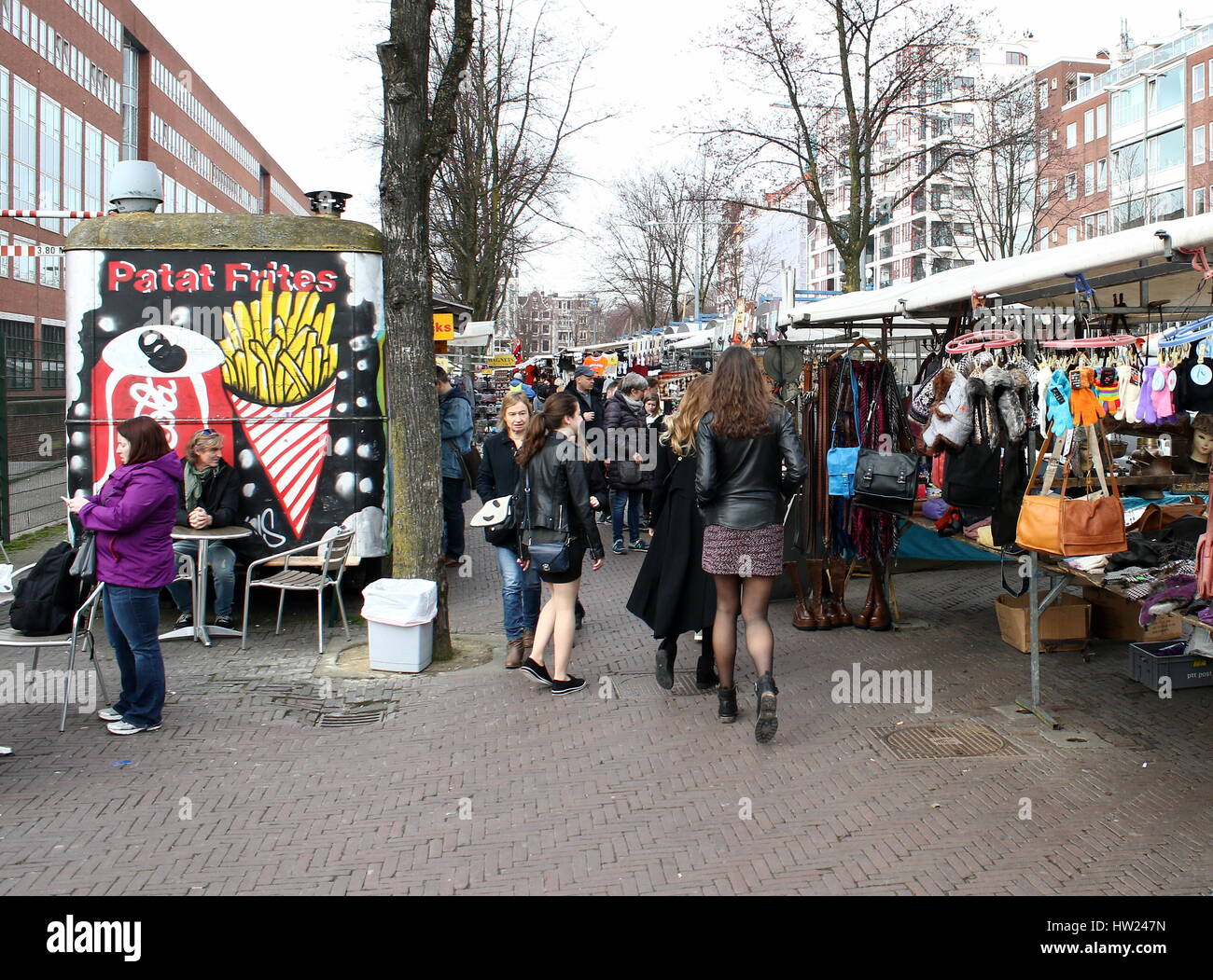 Waterloo plein hi-res stock photography and images - Alamy