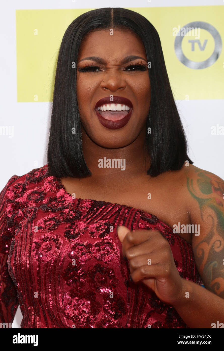 Pasadena conference center hi-res stock photography and images - Alamy