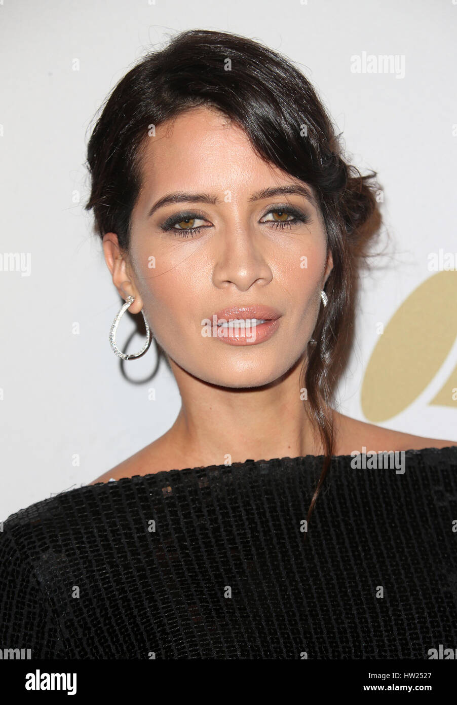 Pre-GRAMMY Gala and Salute to Industry Icons Honoring Debra Lee ...