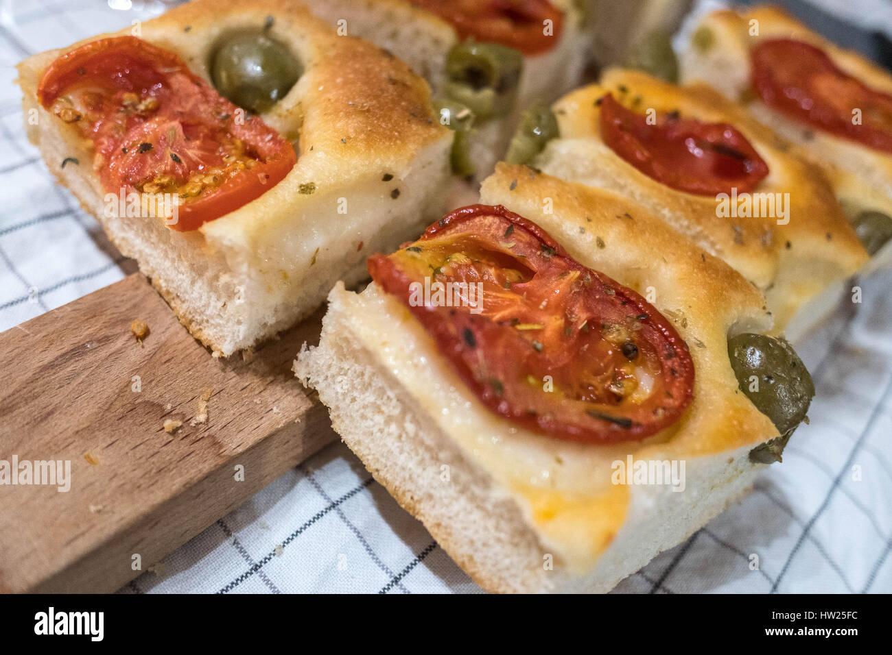 Pugliese cuisine hi-res stock photography and images - Alamy