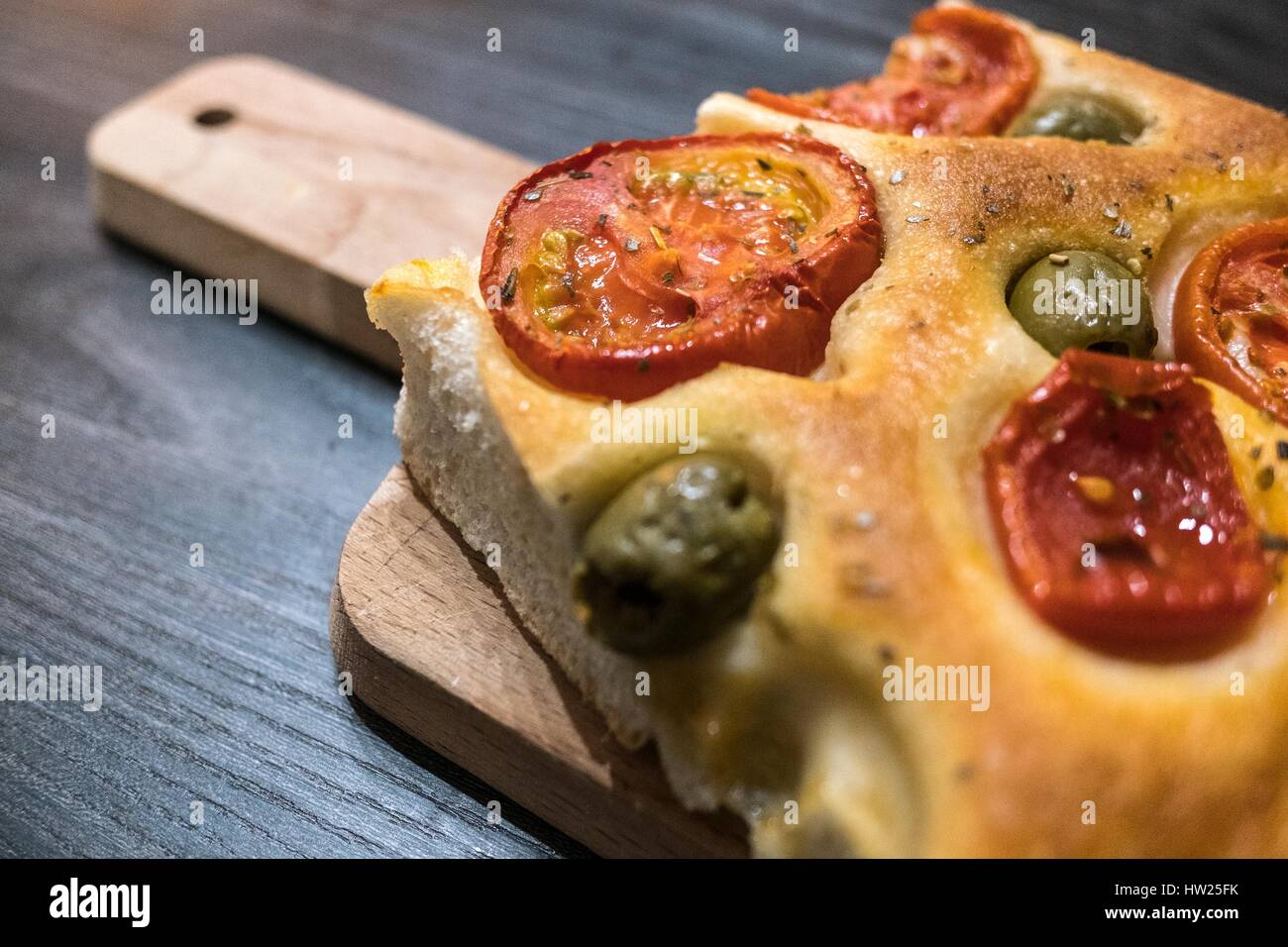 Pugliese cuisine hi-res stock photography and images - Alamy