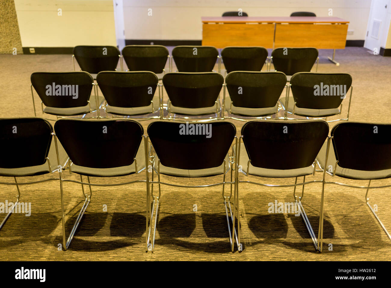 Available seats hi-res stock photography and images - Alamy