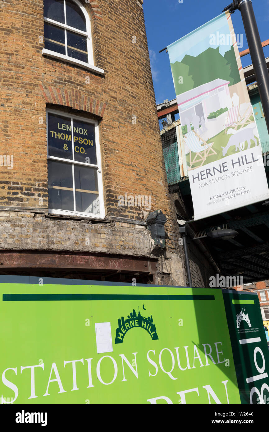 Owners network rail hi-res stock photography and images - Alamy