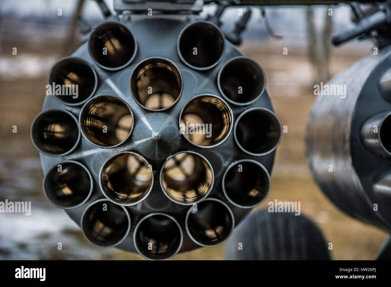 Aviation weapon combat force hi-res stock photography and images - Alamy
