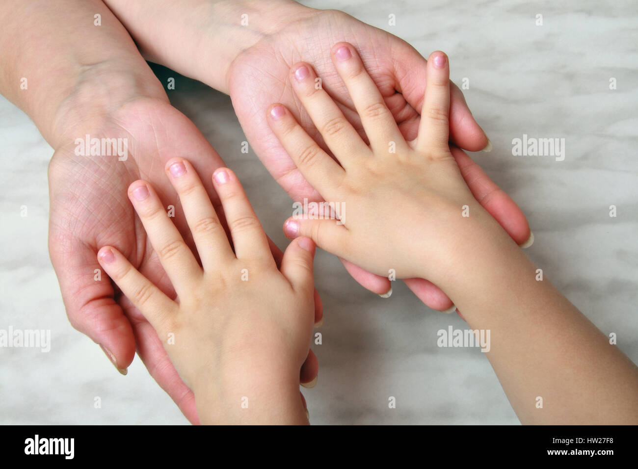 Symbolize protection hi-res stock photography and images - Alamy