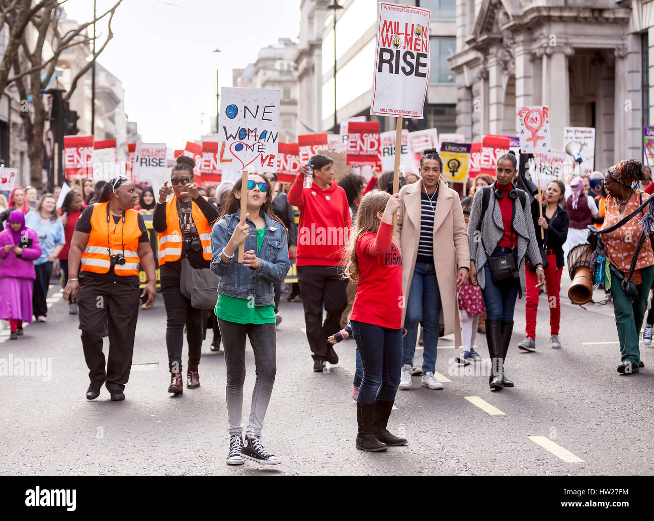 Women violence protest uk hi-res stock photography and images - Alamy