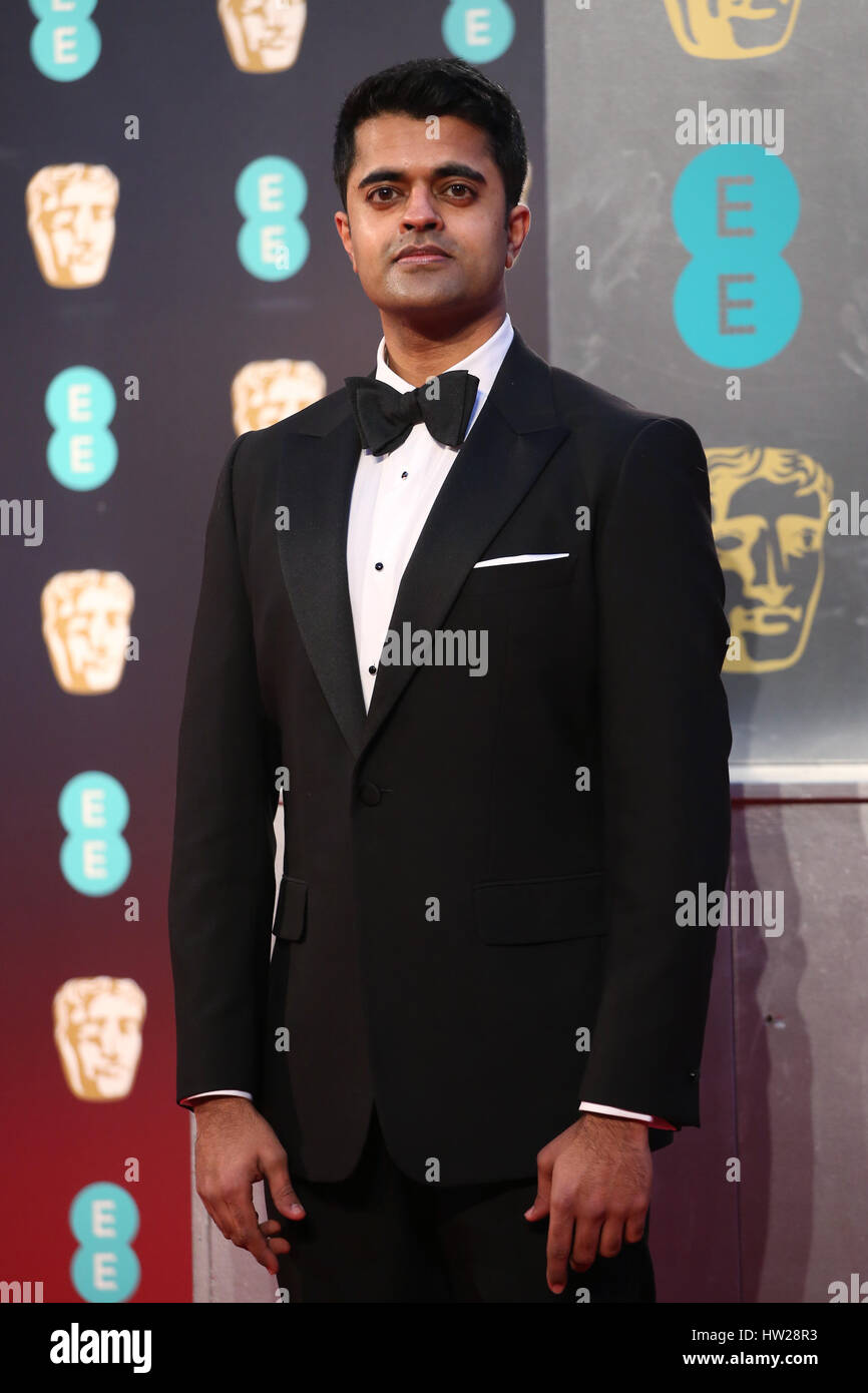 Divian ladwa hi-res stock photography and images - Alamy