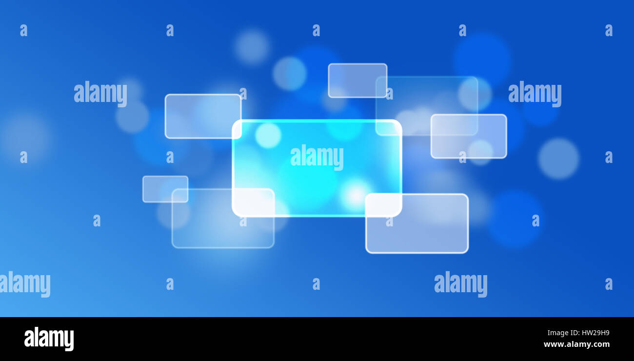 Memory theme hi-res stock photography and images - Alamy