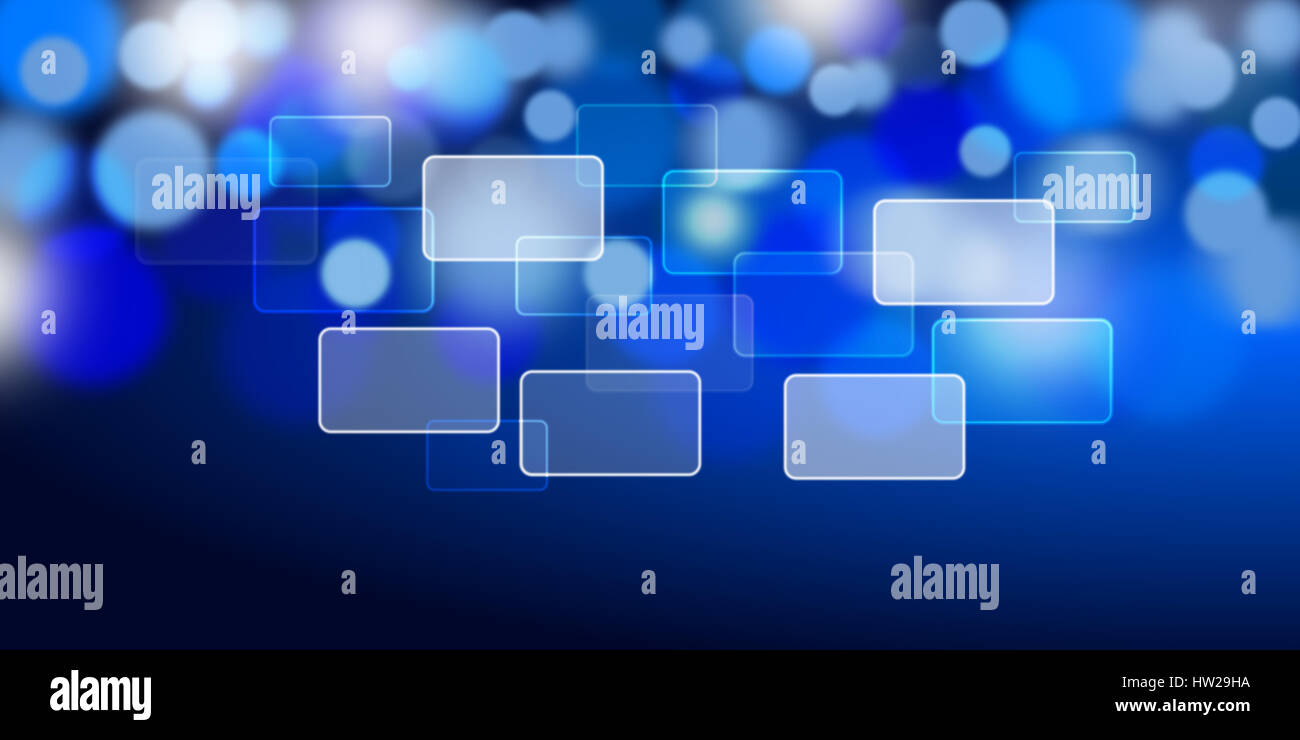 Memory theme abstract background wallpaper Stock Photo - Alamy