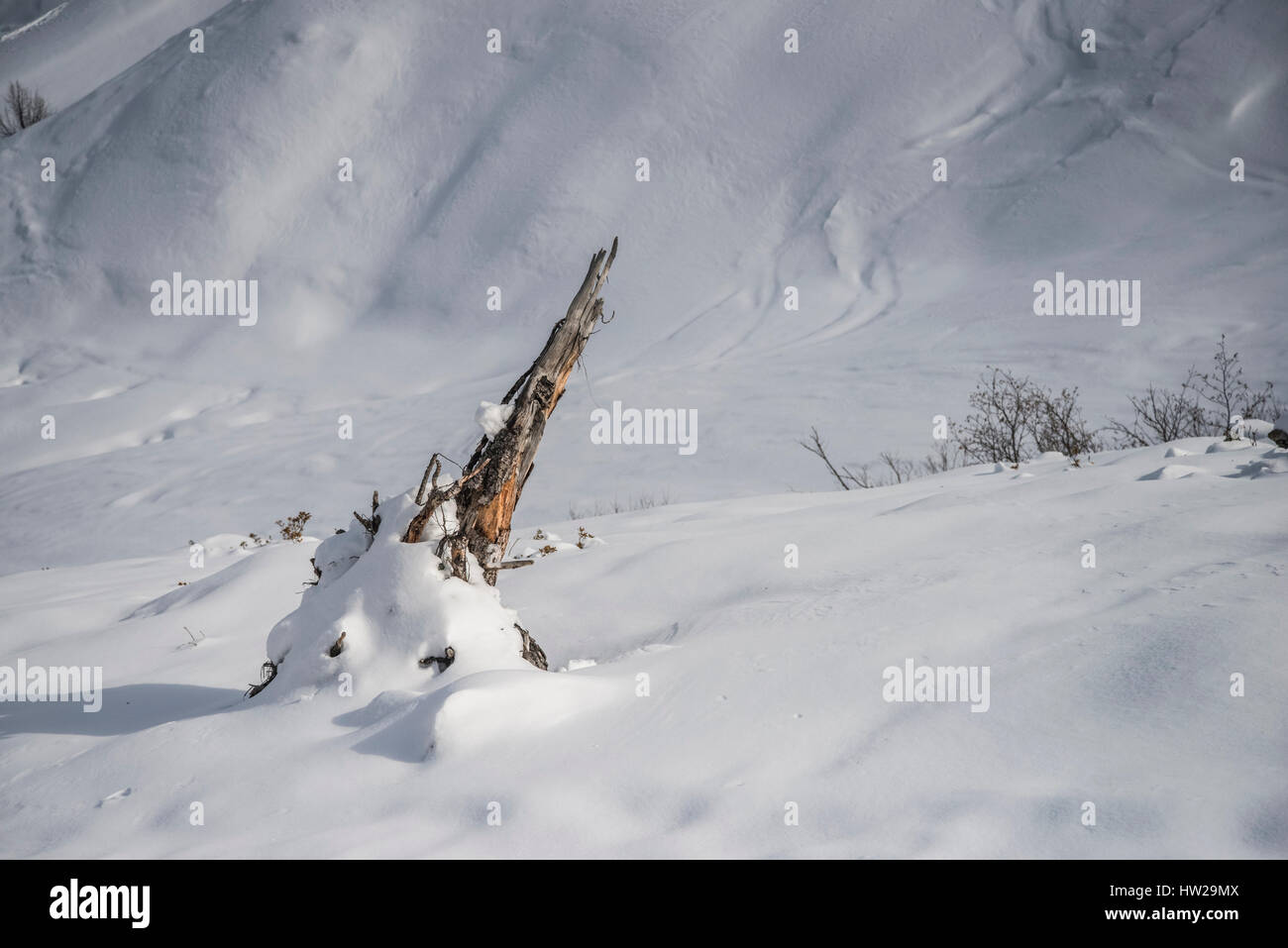 Kalkstein village hi-res stock photography and images - Alamy