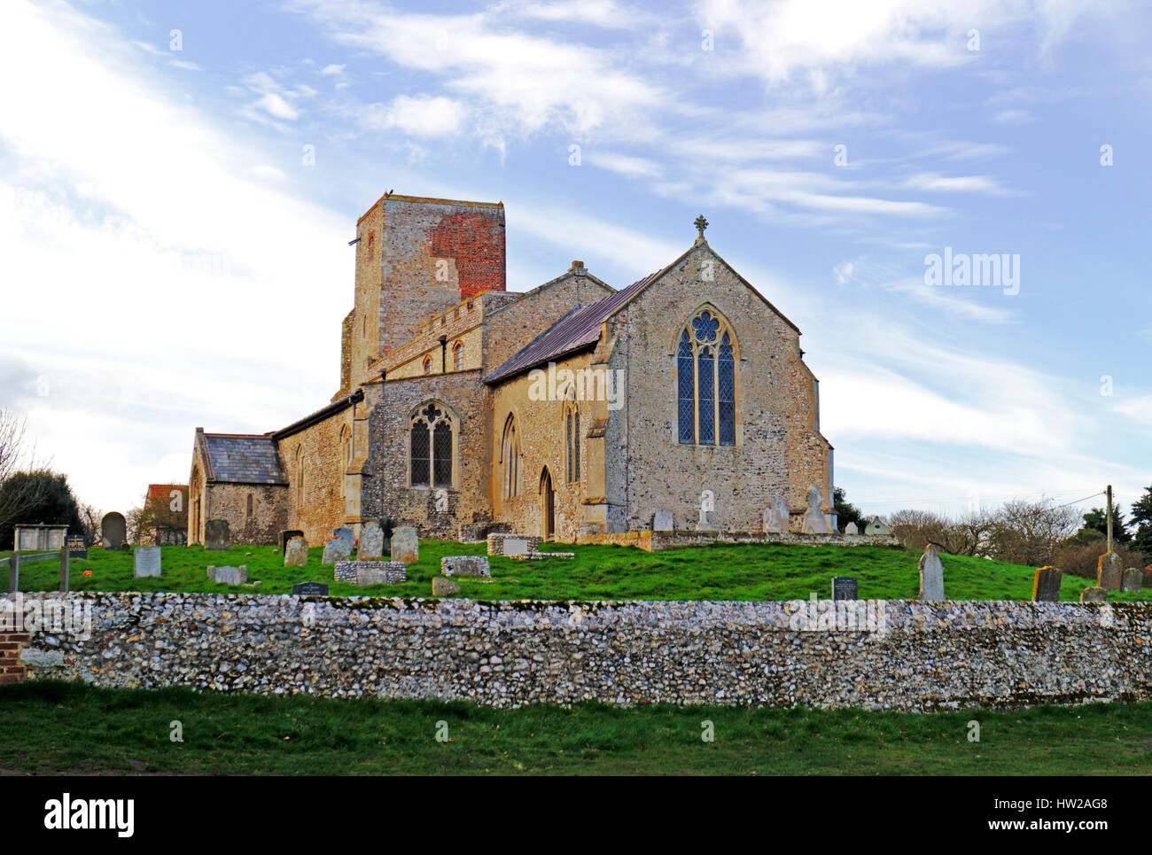 North And South Aisles High Resolution Stock Photography and Images - Alamy