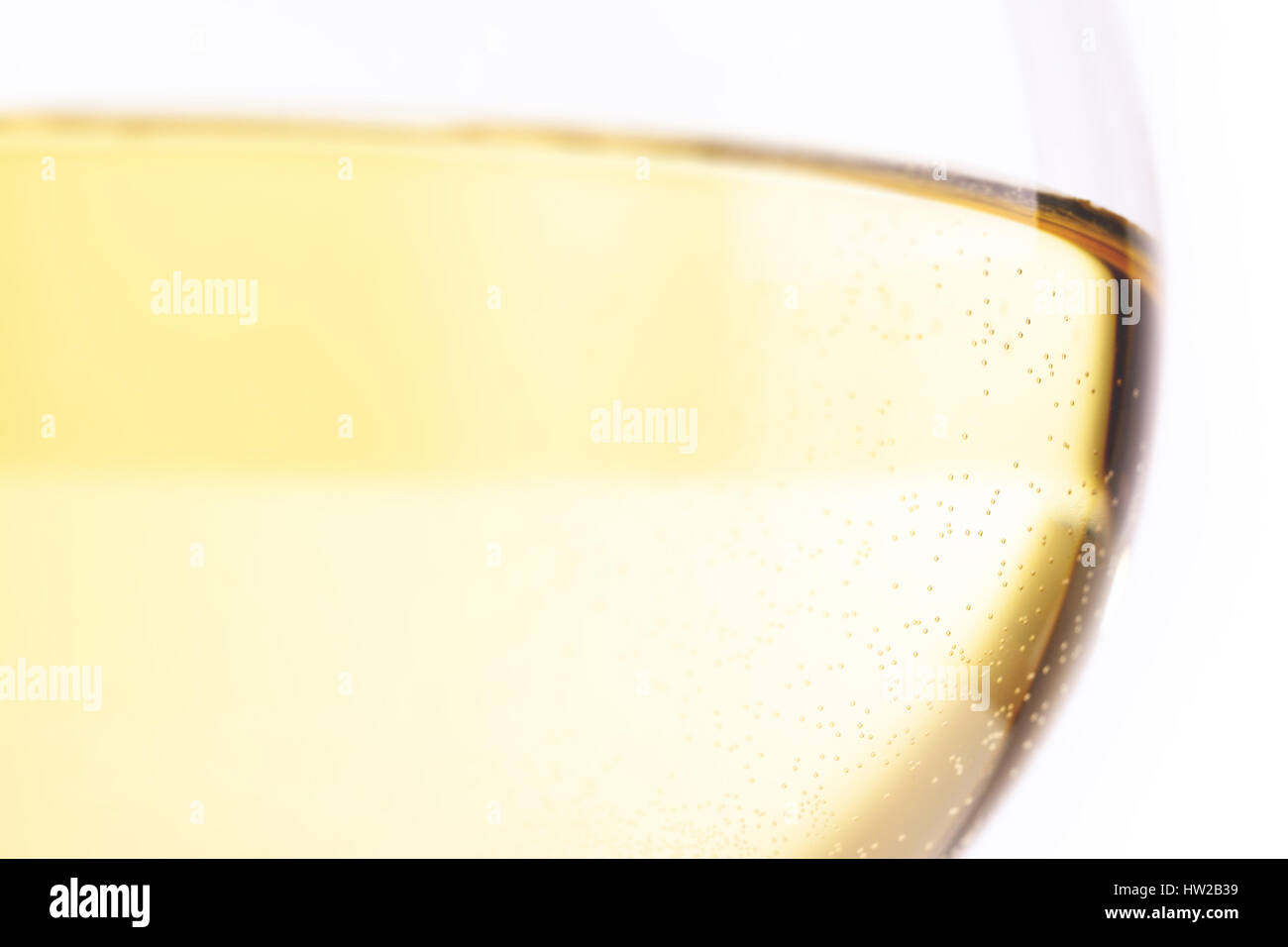 Tilt glass hi-res stock photography and images - Alamy