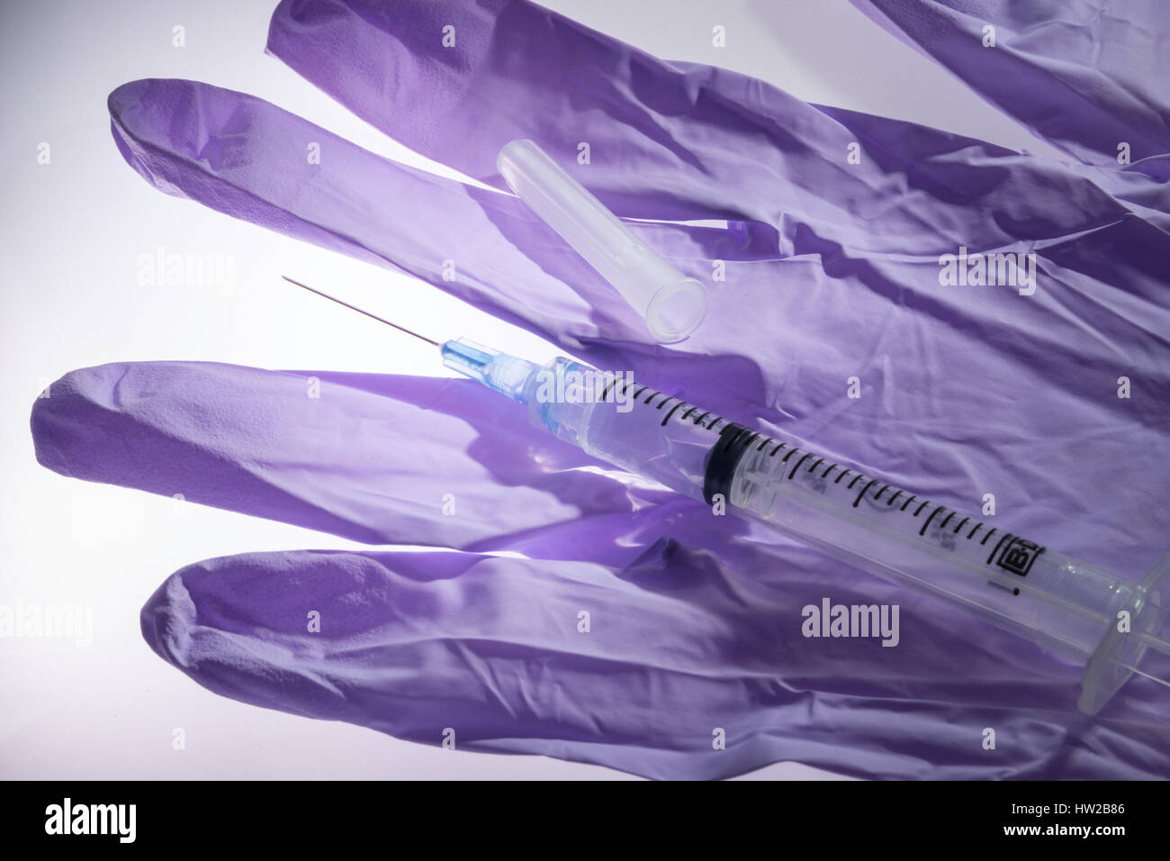 Medical products hi-res stock photography and images - Alamy