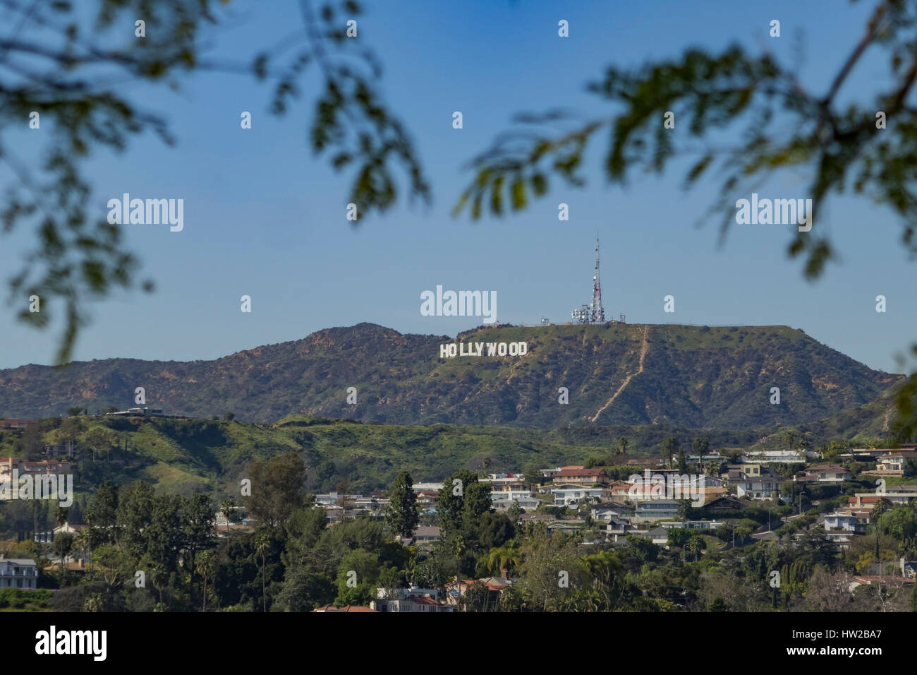 City of barnsdall hi-res stock photography and images - Alamy