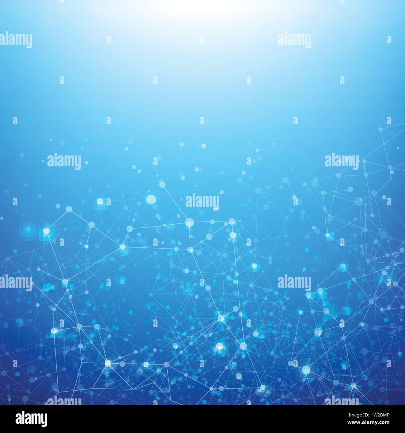 Link background hi-res stock photography and images - Alamy