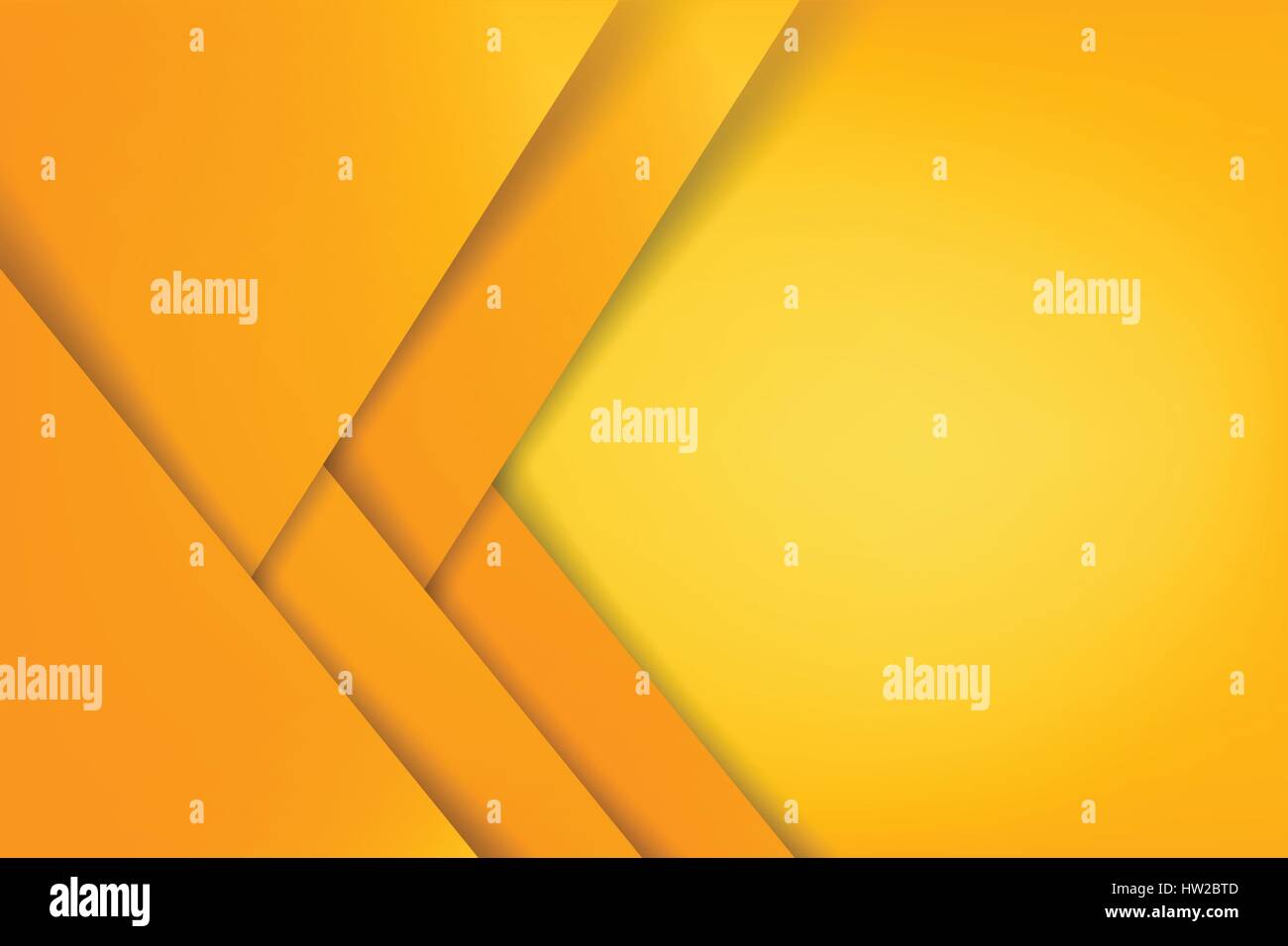 Basic layout Stock Vector Images - Alamy