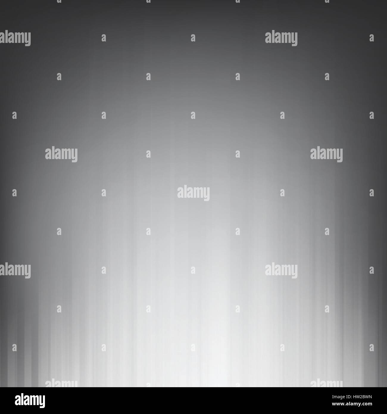 Abstract background texture with gradient geometry element vector eps ...