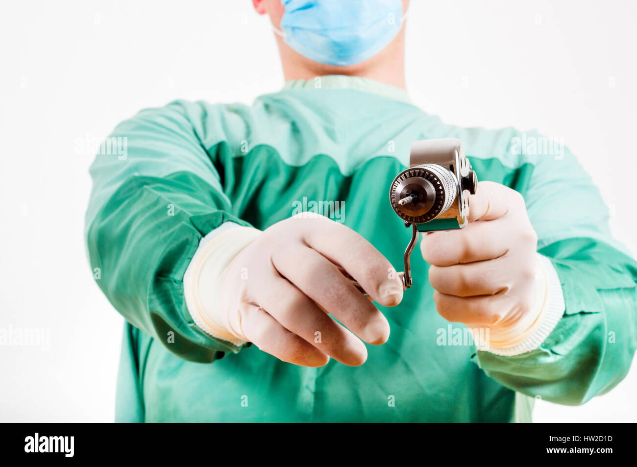 Antique Medical Equipment High Resolution Stock Photography and Images ...