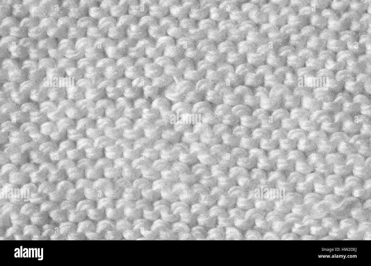 thick wool texture of a winter dress made by hand Stock Photo - Alamy