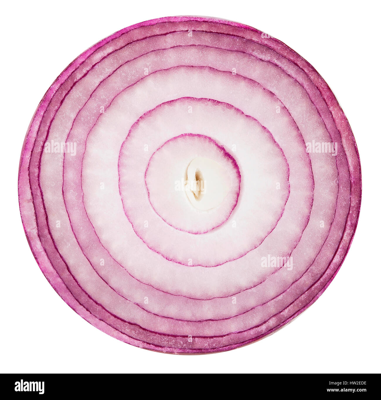 Onion ring hi-res stock photography and images - Alamy