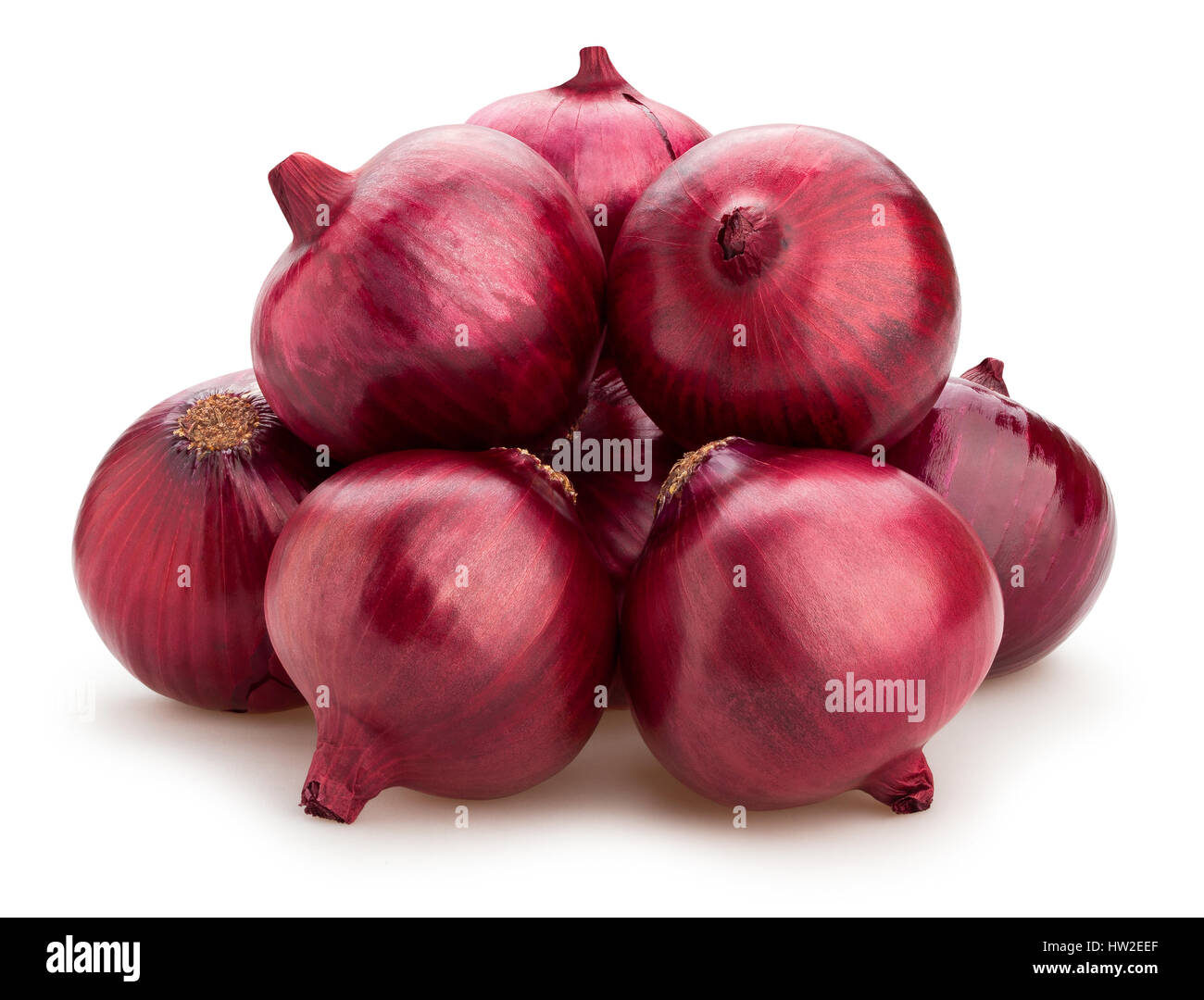 Heap of onions hi-res stock photography and images - Alamy