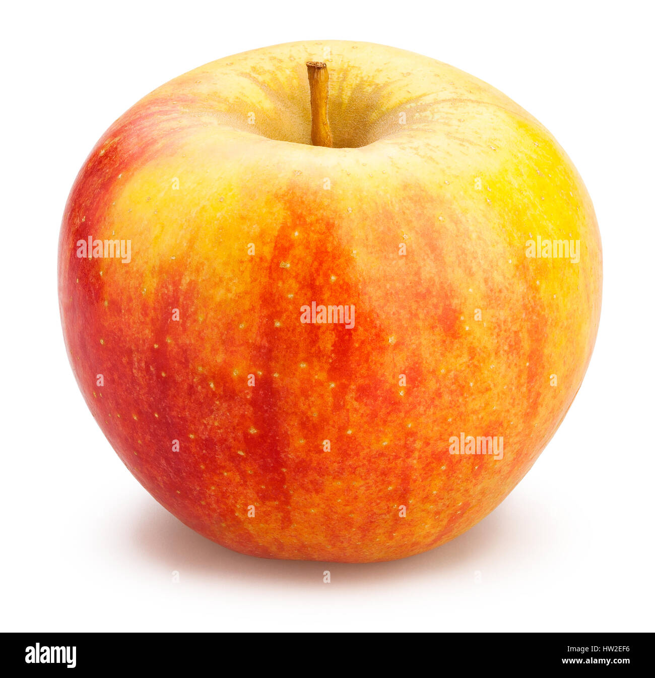 @yellow @apple hi-res stock photography and images - Alamy