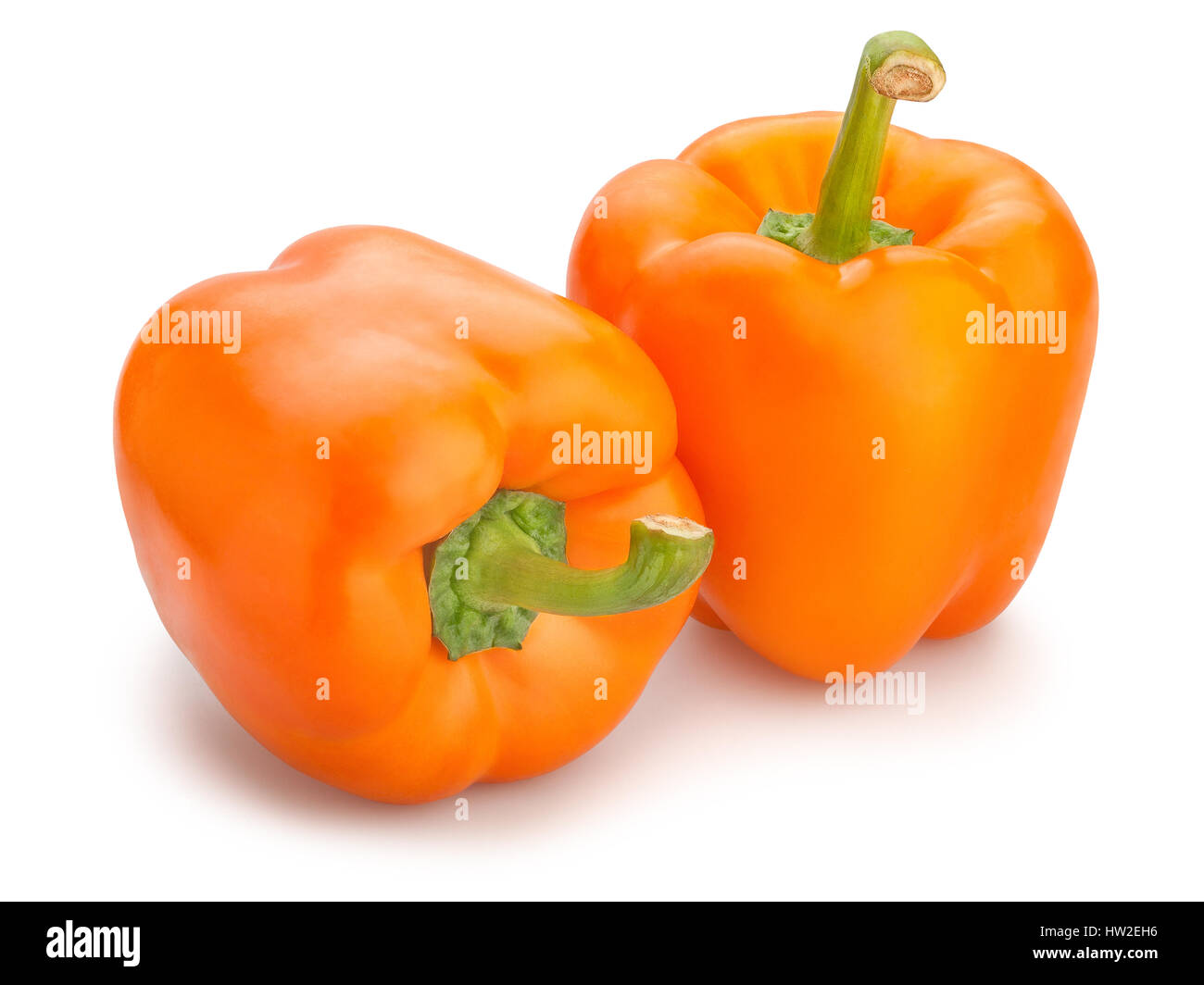 Orange gourmet food ripe hi-res stock photography and images - Alamy