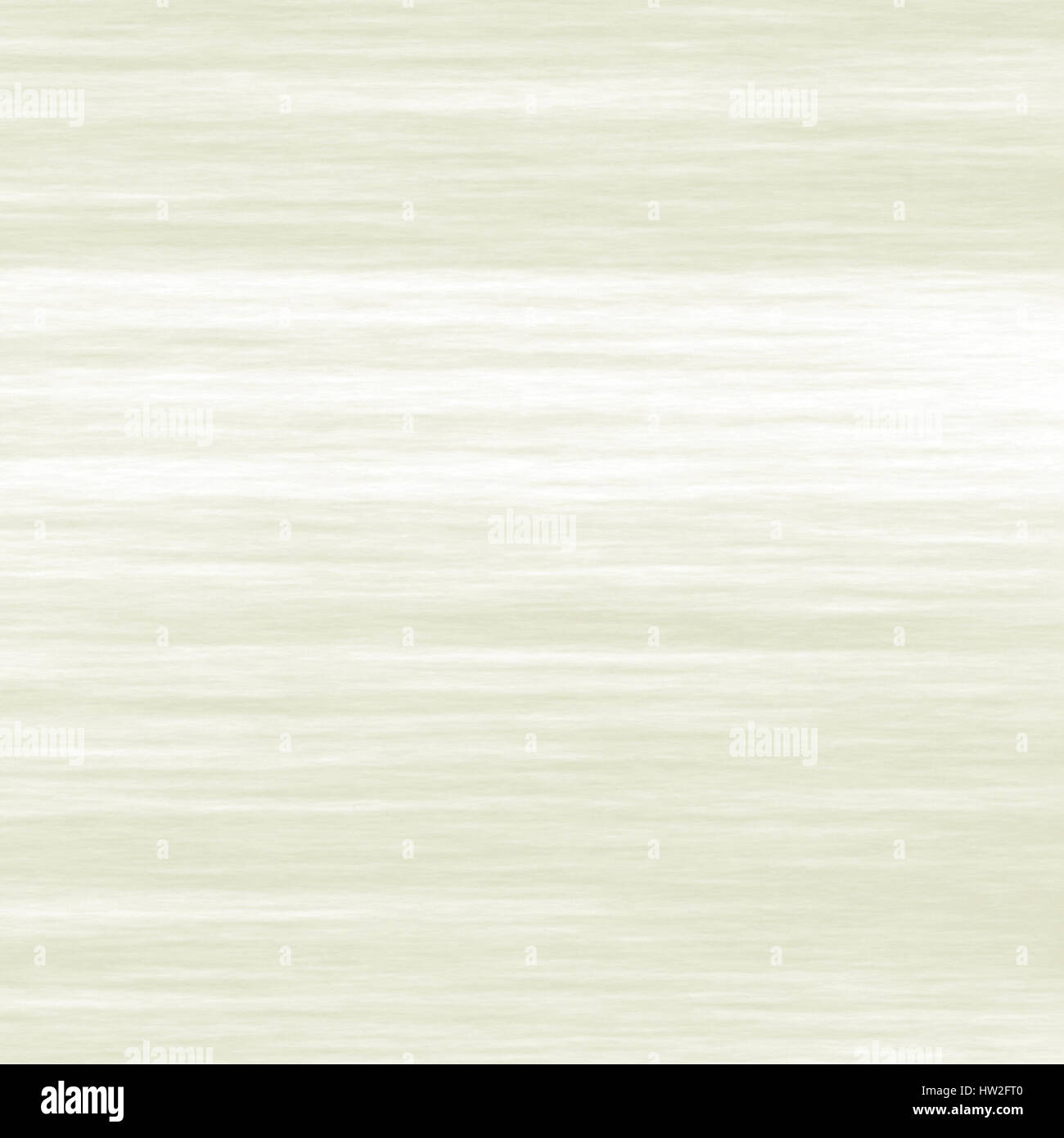 Abstract Light Pale Green Lime Fiber Texture Background, Bright Pastel ...