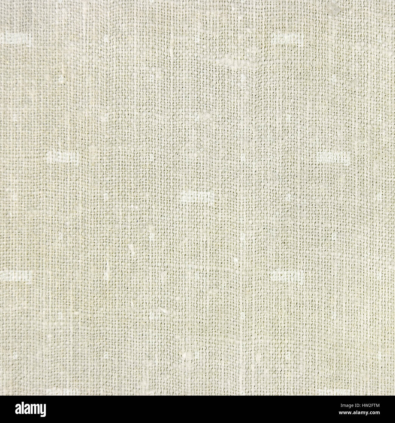 Natural vintage linen burlap texture background in tan, beige, yellow, gray Stock Photo - Alamy