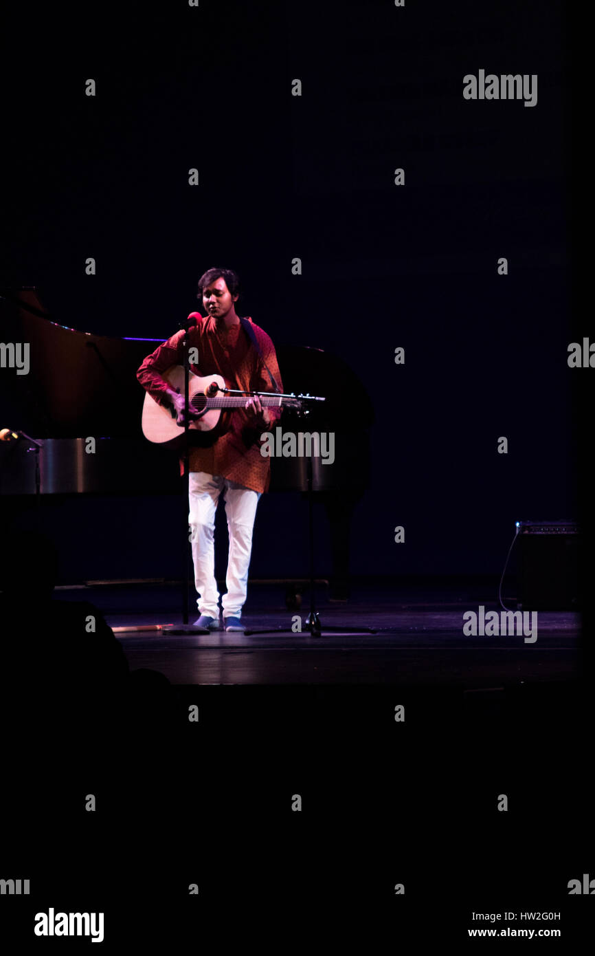 Music, performance , Culture Stock Photo - Alamy