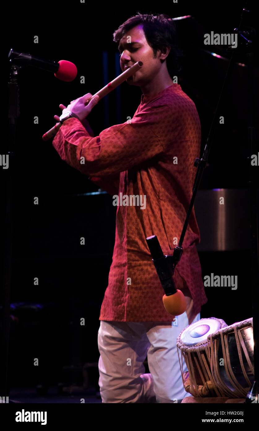 Music, performance , Culture Stock Photo - Alamy