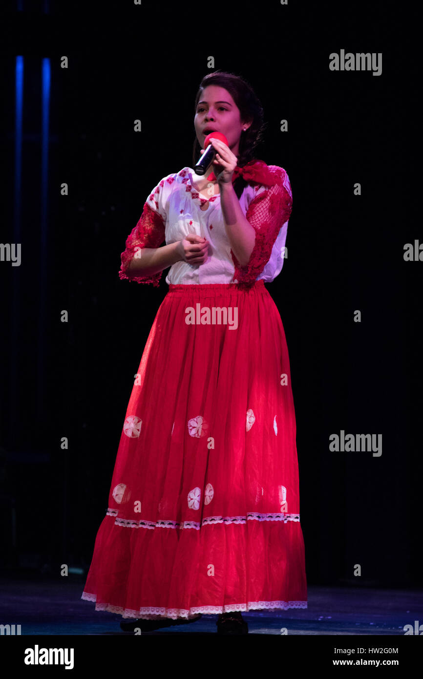 Music, performance , Culture Stock Photo - Alamy