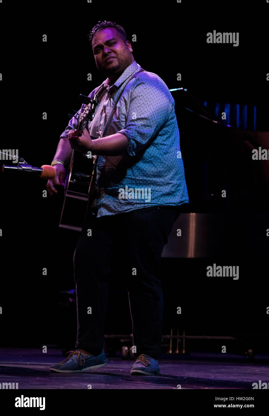 Music, performance , Culture Stock Photo - Alamy