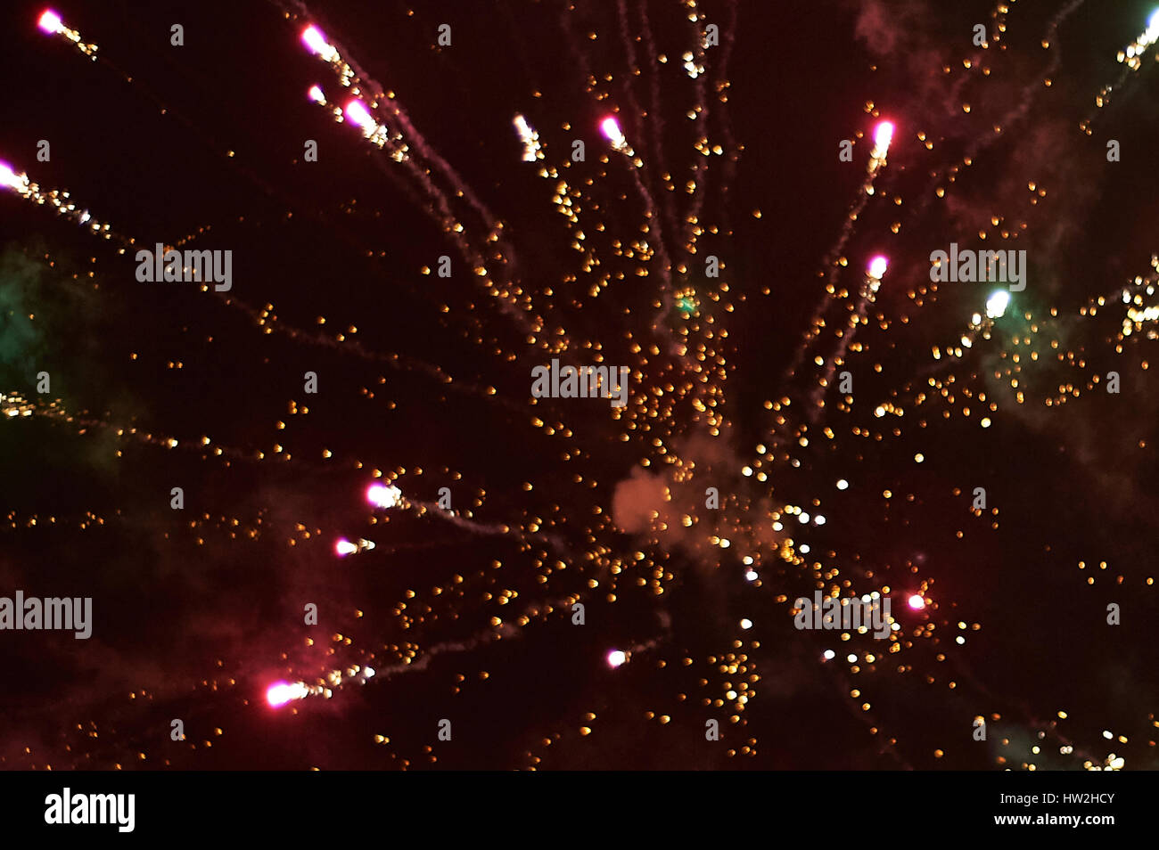 Igniting hi-res stock photography and images - Alamy