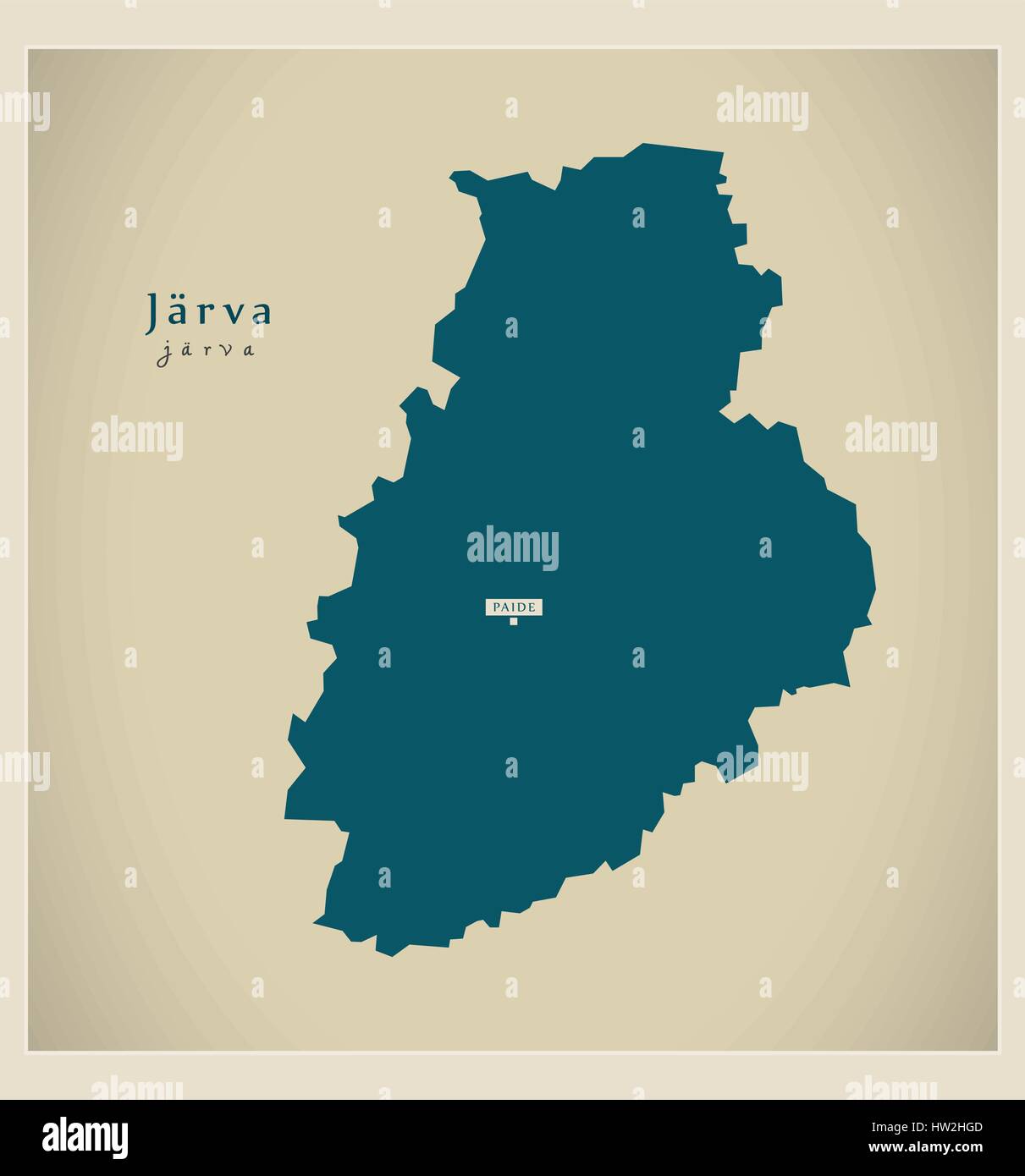 Jarva vector vectors hi-res stock photography and images - Alamy