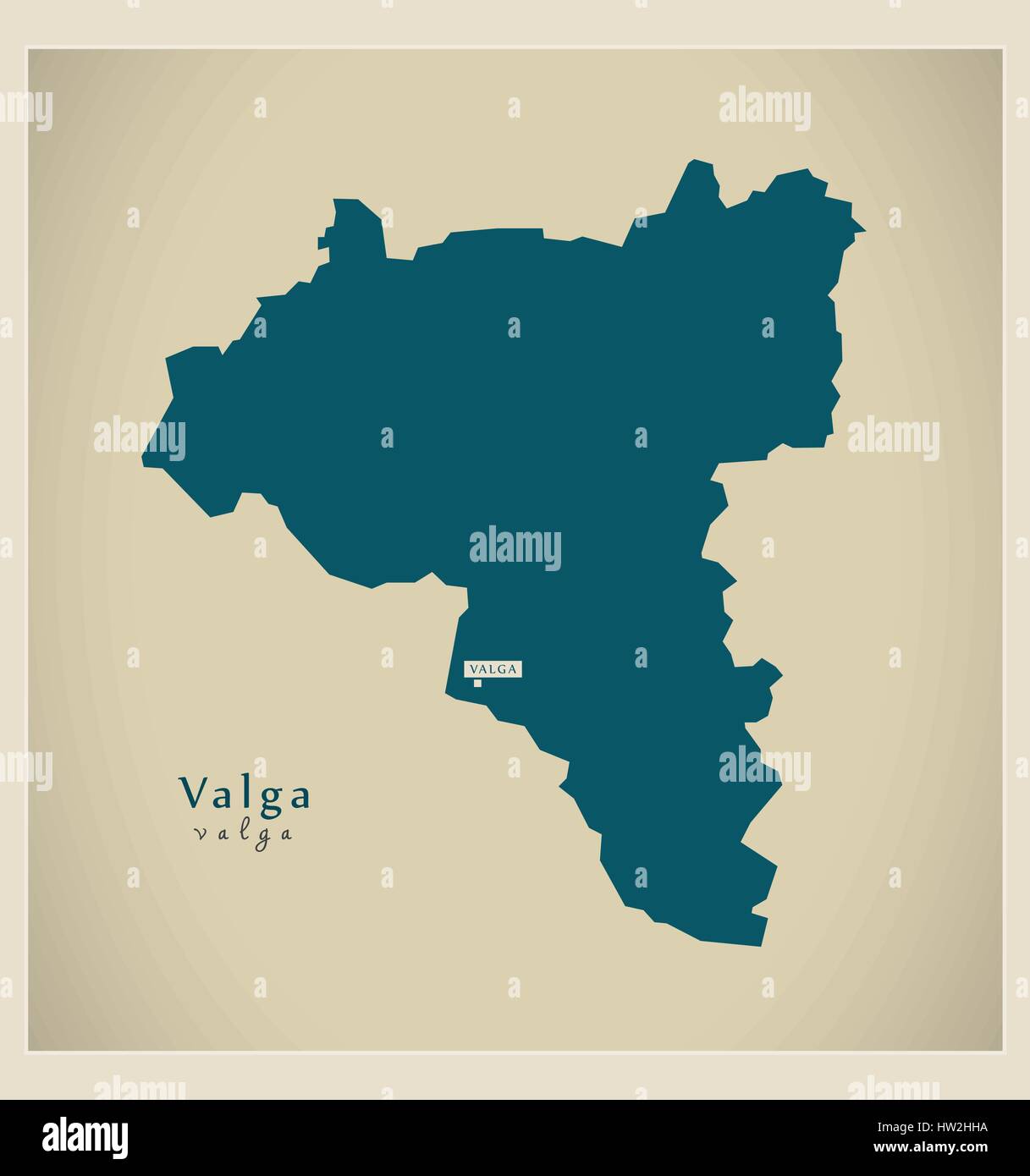 Valga hi-res stock photography and images - Alamy